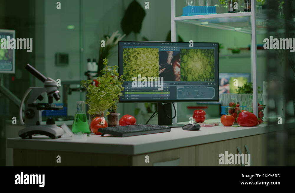 Microbiology scientific Stock Videos & Footage - HD and 4K Video Clips ...