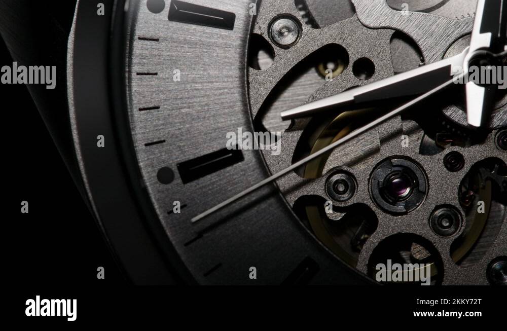 Second arrow Stock Videos & Footage - HD and 4K Video Clips - Alamy