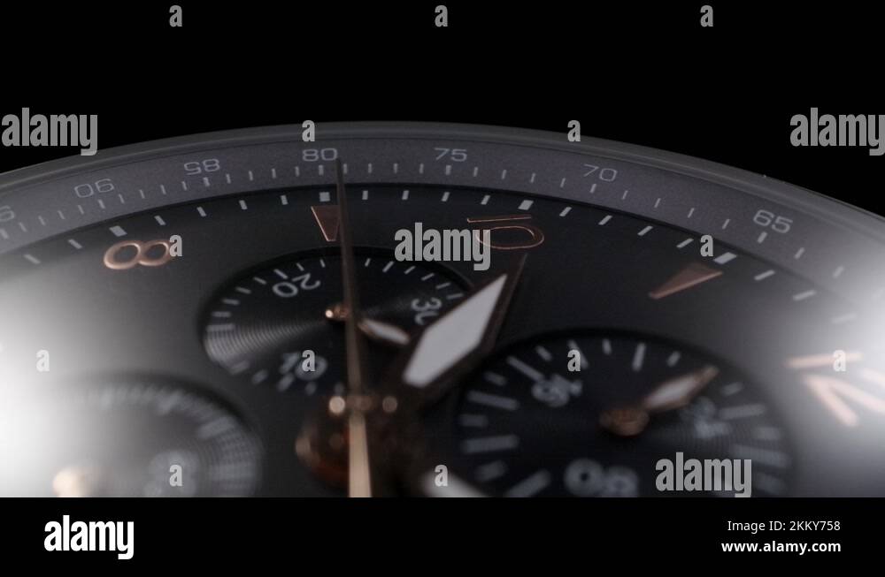 Swiss arrow Stock Videos & Footage - HD and 4K Video Clips - Alamy