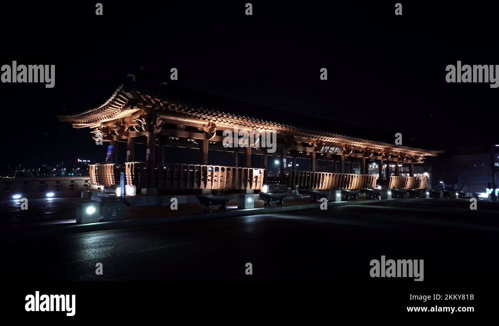 Acient architecture Stock Videos & Footage - HD and 4K Video Clips - Alamy