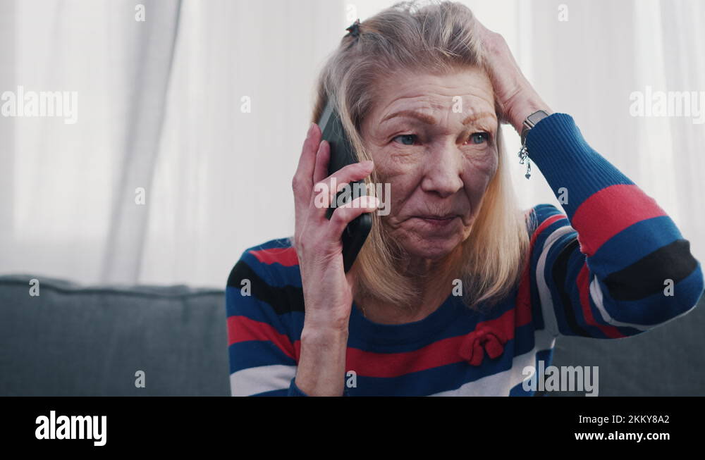 Bad old women Stock Videos & Footage - HD and 4K Video Clips - Alamy