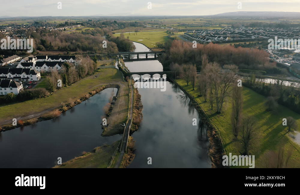 Barrow county Stock Videos & Footage - HD and 4K Video Clips - Alamy