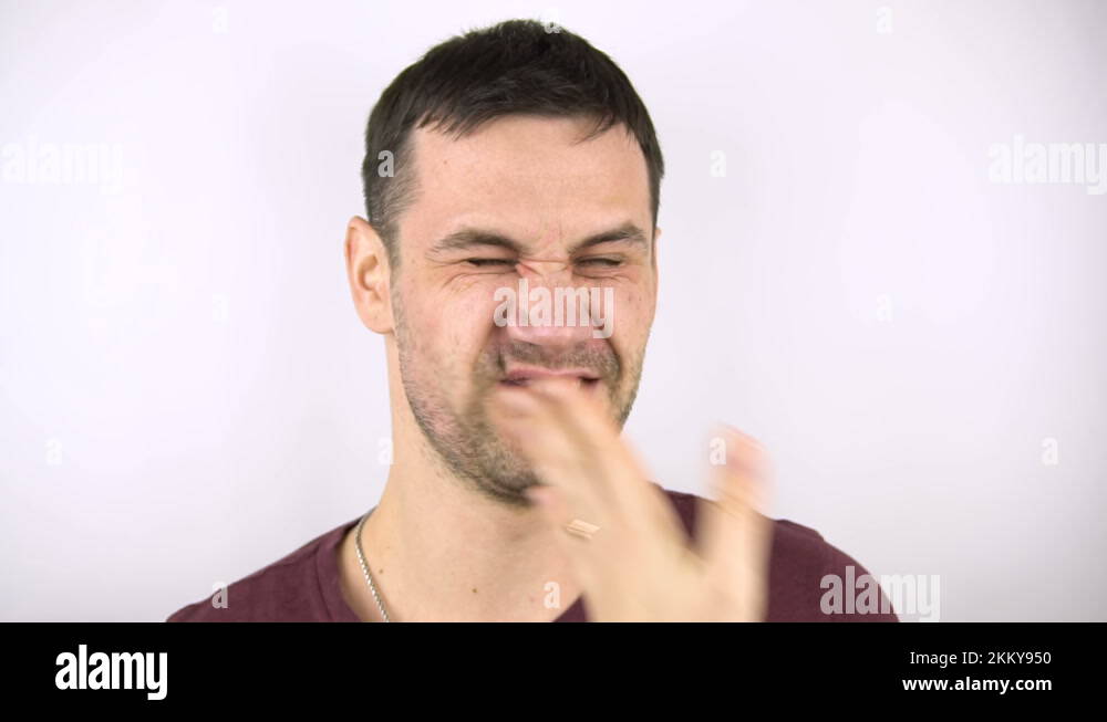 Face slap silhouette Stock Videos & Footage - HD and 4K Video Clips - Alamy