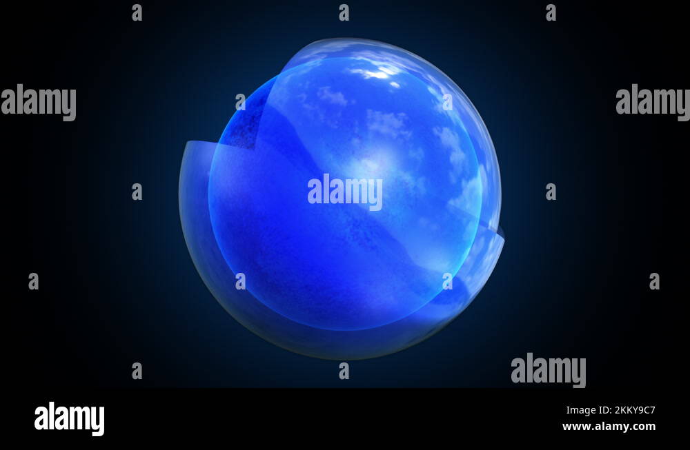 Bright cobalt blue Stock Videos & Footage - HD and 4K Video Clips - Alamy