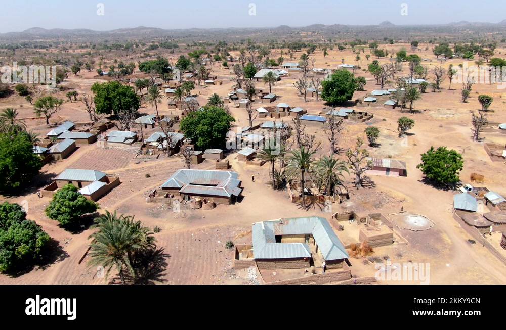 State bauchi Stock Videos & Footage - HD and 4K Video Clips - Alamy