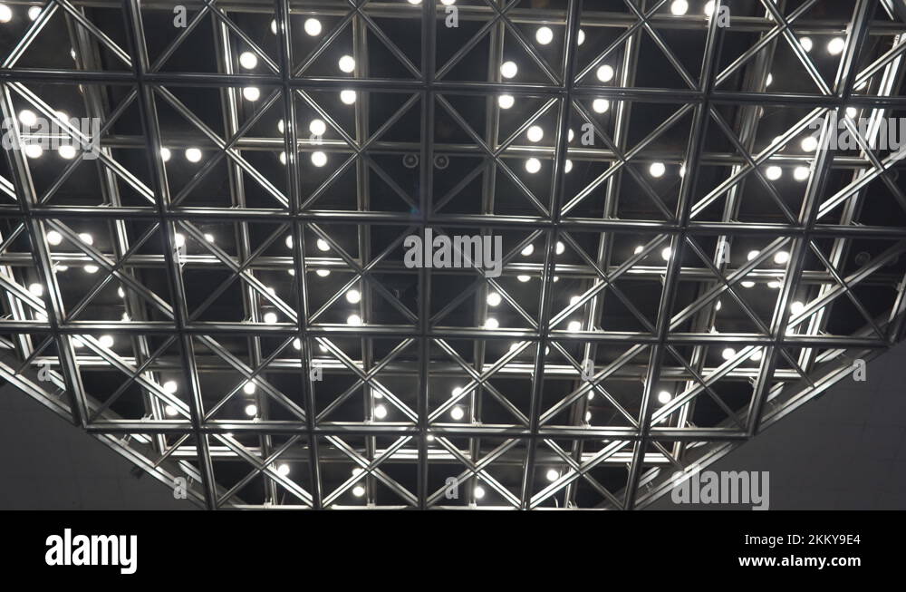 Hall structures Stock Videos & Footage - HD and 4K Video Clips - Alamy