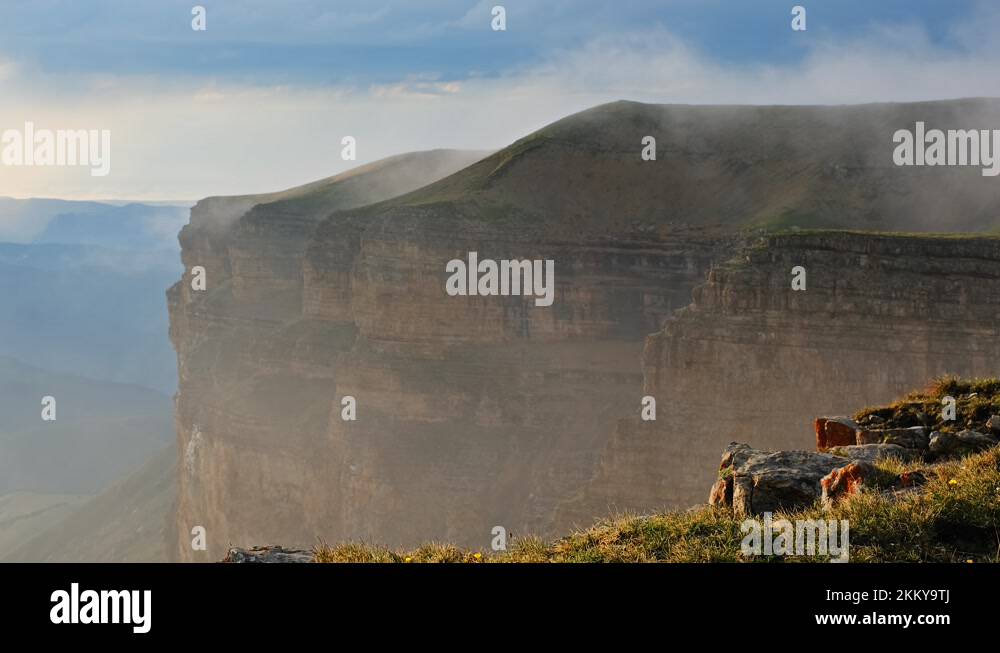 Height plateau Stock Videos & Footage - HD and 4K Video Clips - Alamy