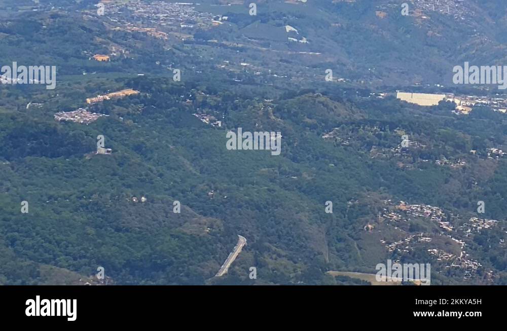 Volcano aerial view Stock Videos & Footage - HD and 4K Video Clips - Alamy