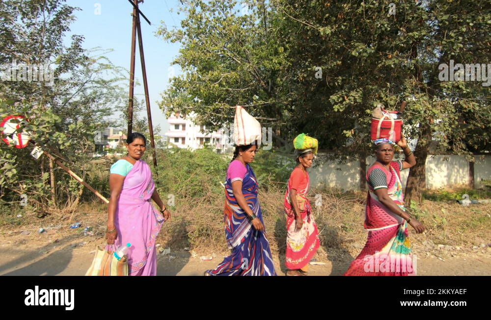 Villager women Stock Videos & Footage - HD and 4K Video Clips - Alamy