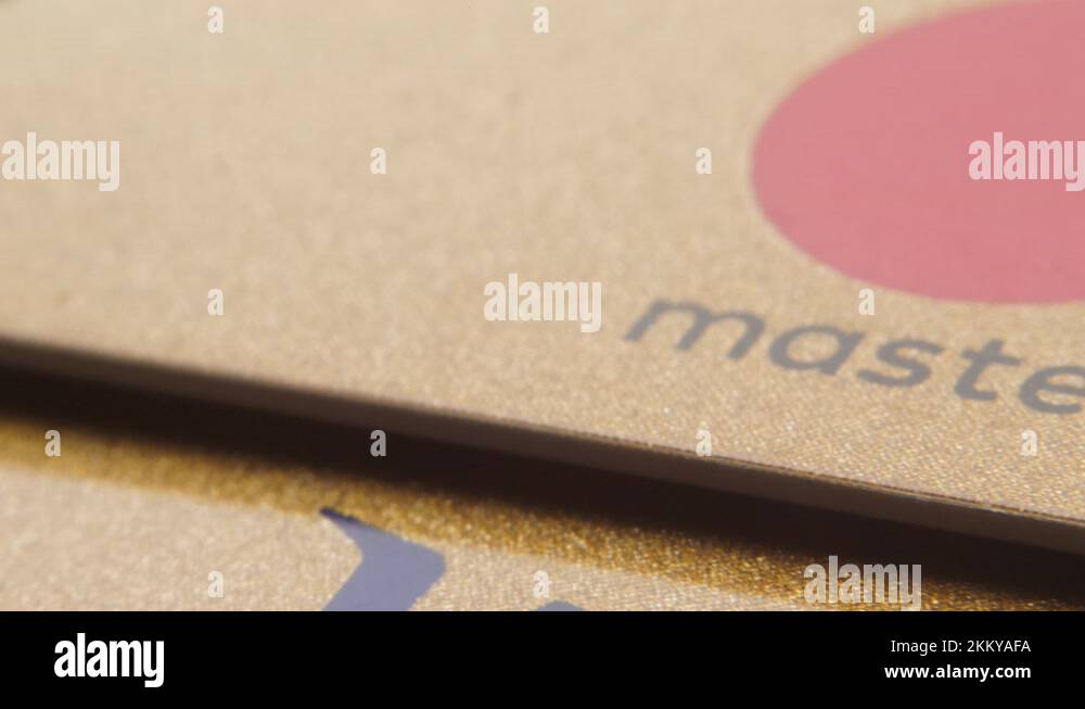 Mastercard commercial Stock Videos & Footage - HD and 4K Video Clips ...