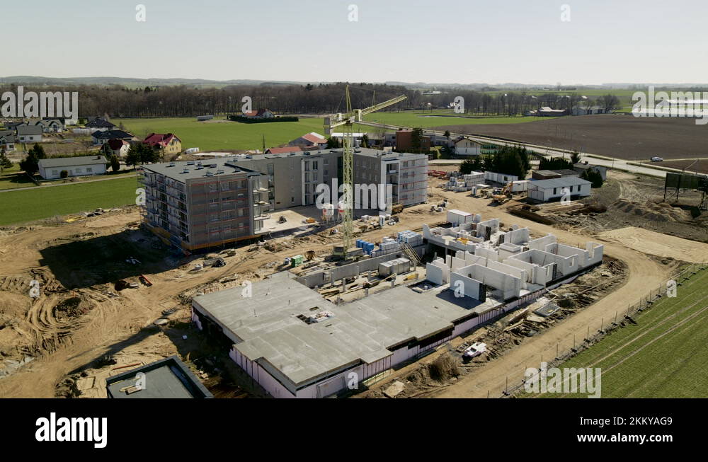 Fore roof Stock Videos & Footage - HD and 4K Video Clips - Alamy