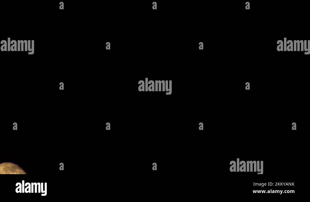 Dark corner background Stock Videos & Footage - HD and 4K Video Clips ...