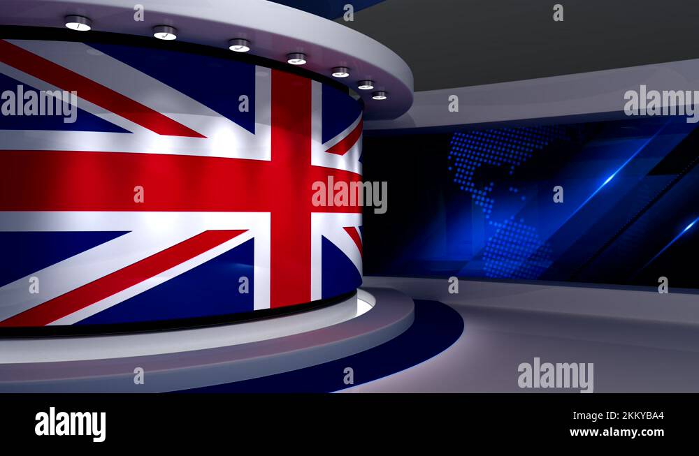 British television set Stock Videos & Footage - HD and 4K Video Clips ...