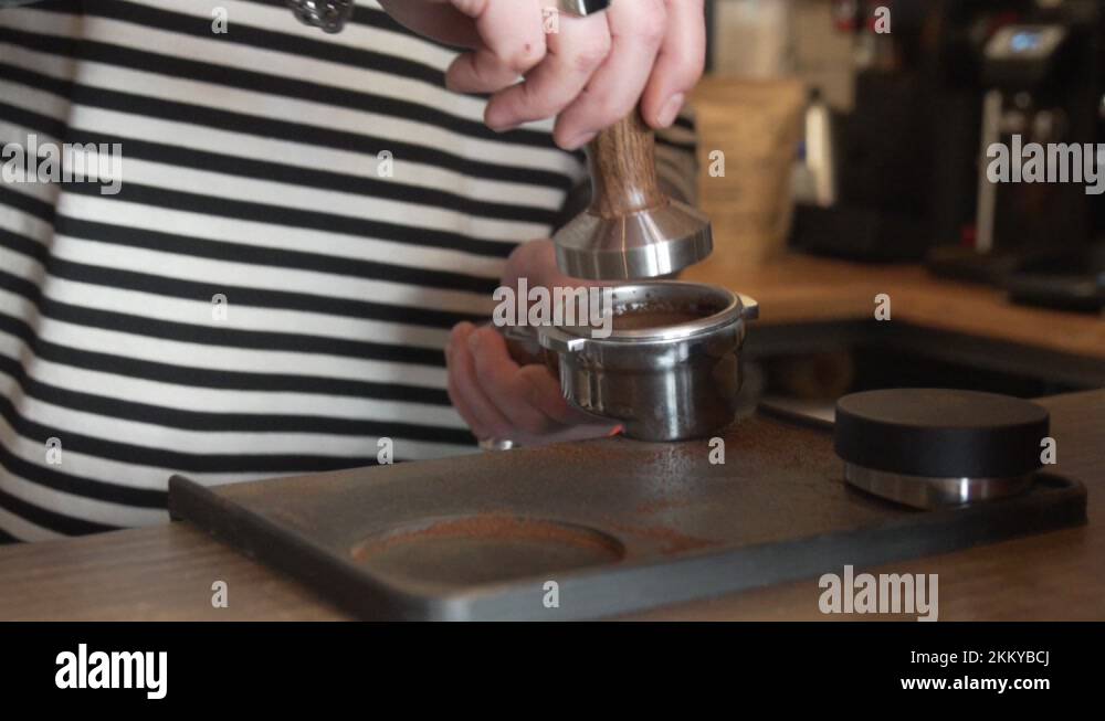 Ground press Stock Videos & Footage - HD and 4K Video Clips - Alamy