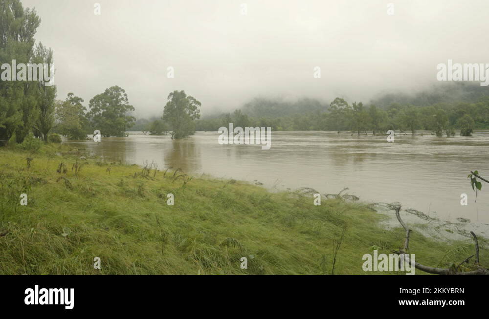 Nepean river Stock Videos & Footage - HD and 4K Video Clips - Alamy