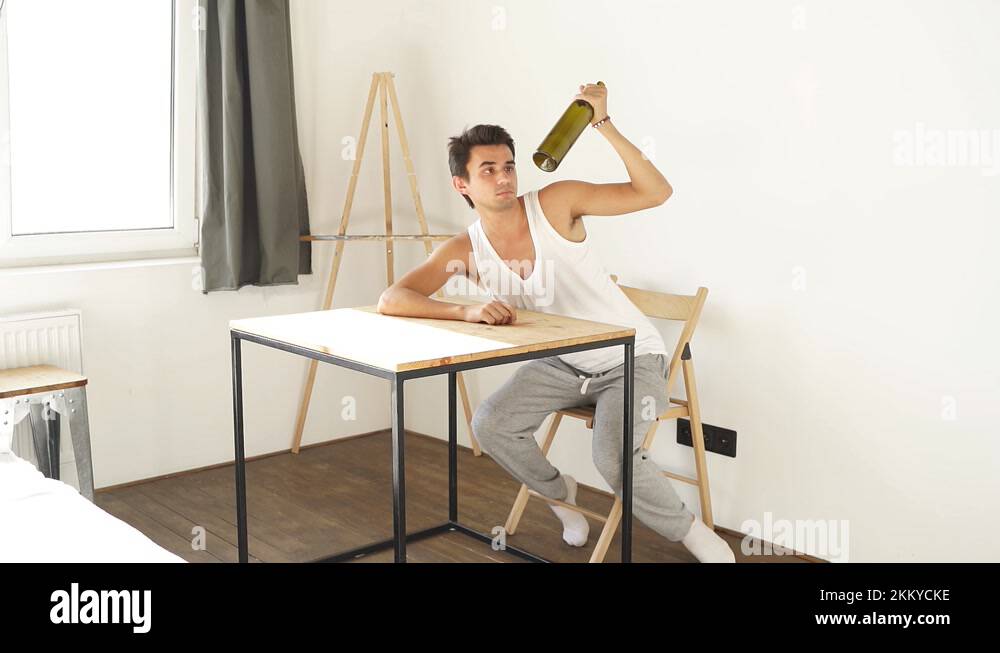 Alcoholic house Stock Videos & Footage - HD and 4K Video Clips - Alamy