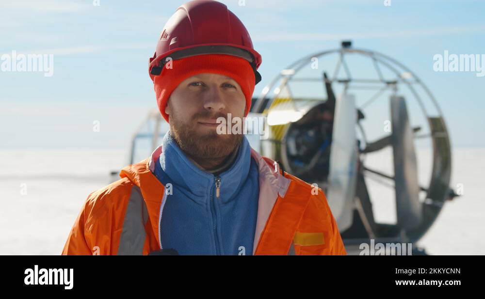 Lifeguard uniform Stock Videos & Footage - HD and 4K Video Clips - Alamy