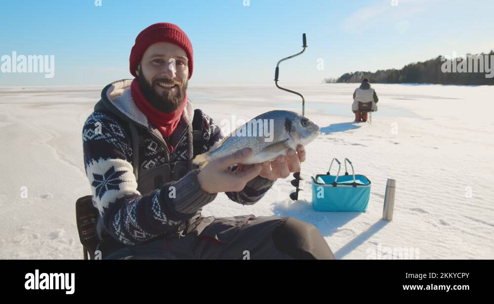 Portrait angler Stock Videos & Footage - HD and 4K Video Clips - Alamy