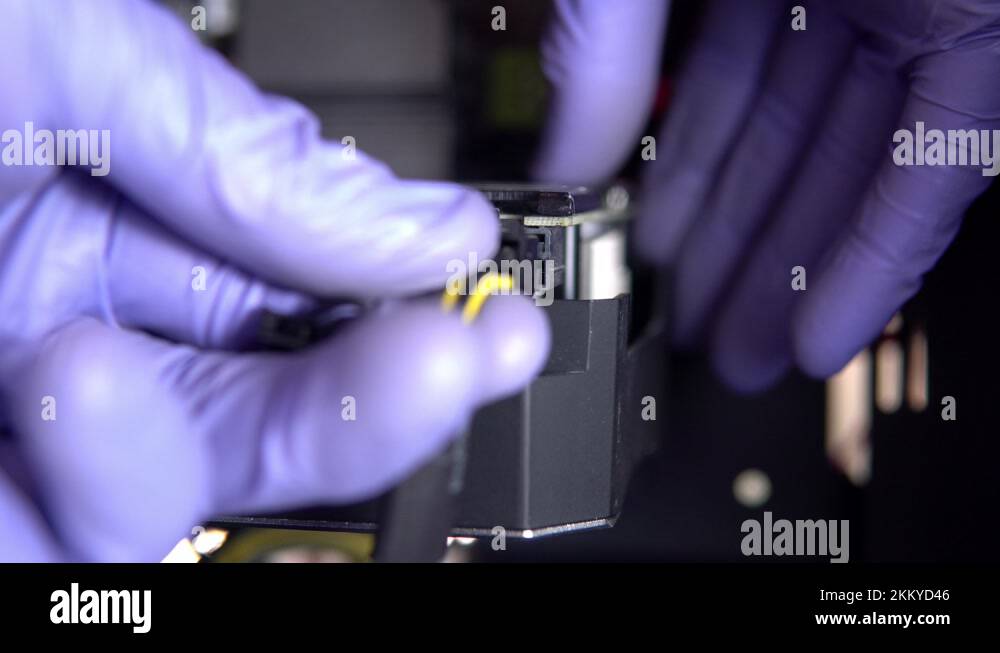 Plug card Stock Videos & Footage - HD and 4K Video Clips - Alamy