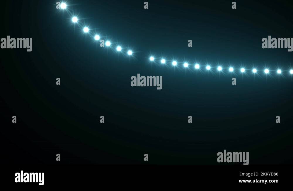 Soft lighting effects Stock Videos & Footage - HD and 4K Video Clips ...