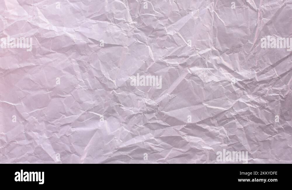 Baking paper texture Stock Videos & Footage - HD and 4K Video Clips - Alamy