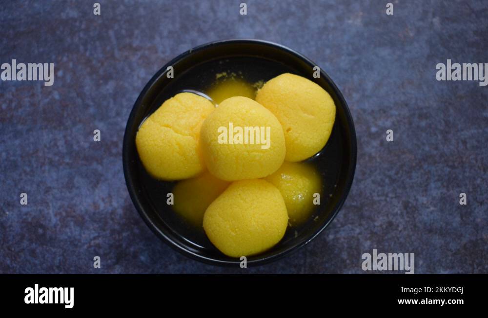 Bengali mithai Stock Videos & Footage - HD and 4K Video Clips - Alamy