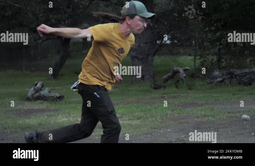 Long distance course Stock Videos & Footage - HD and 4K Video Clips - Alamy