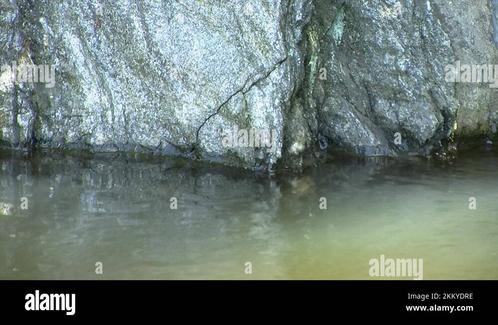 Shiny rocks Stock Videos & Footage - HD and 4K Video Clips - Alamy