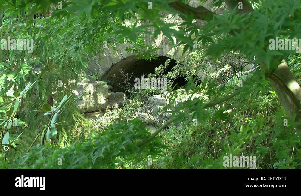 Stone culvert Stock Videos & Footage - HD and 4K Video Clips - Alamy