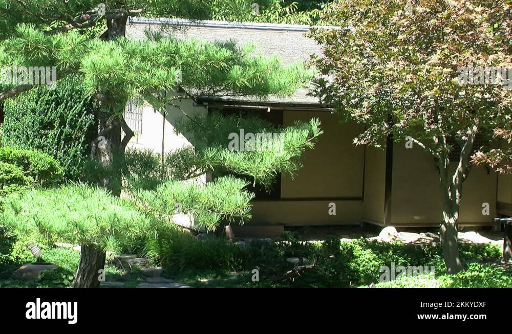 Sukiya architecture Stock Videos & Footage - HD and 4K Video Clips - Alamy