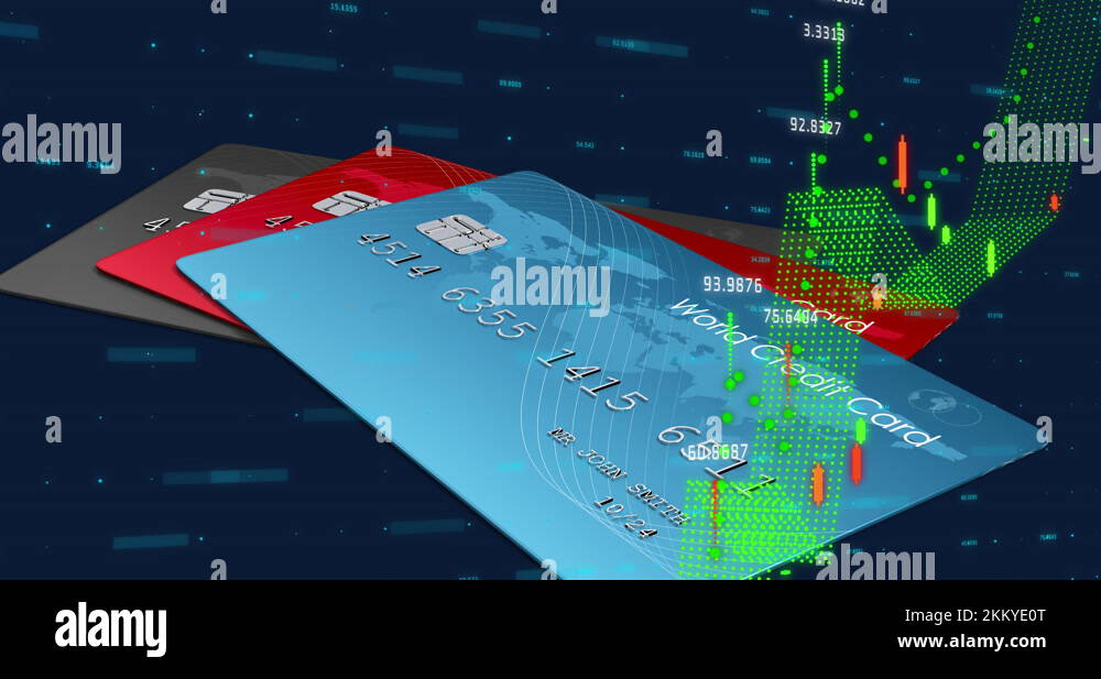 Pile of graphic cards Stock Videos & Footage - HD and 4K Video Clips ...