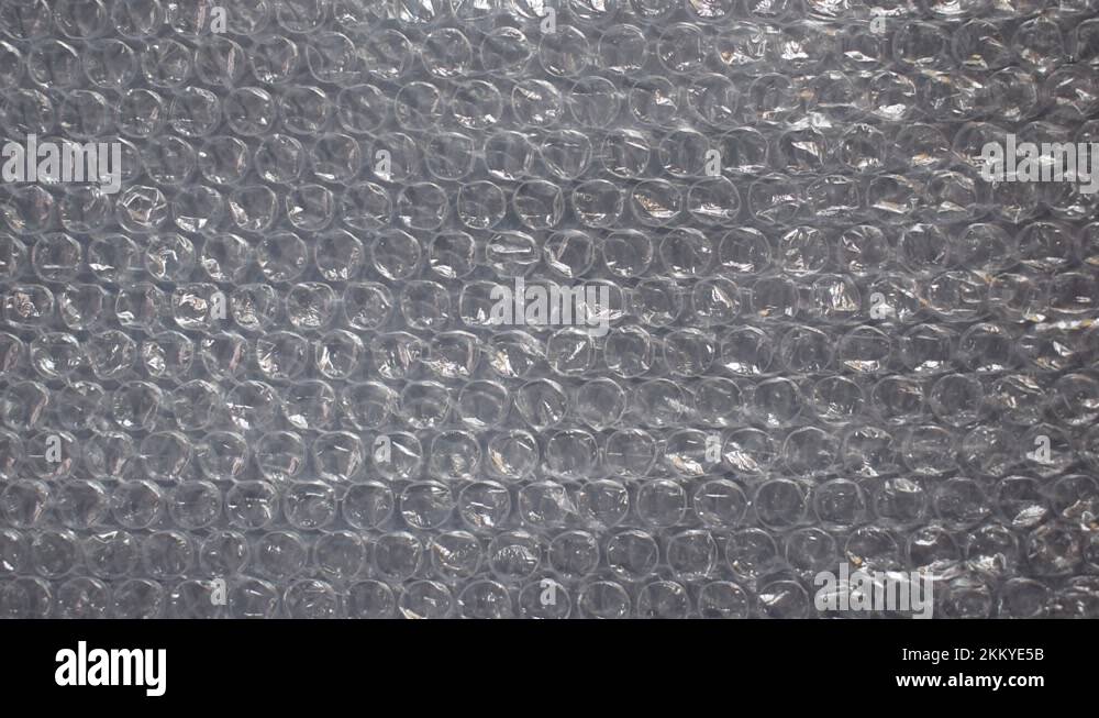 Bubble packaging Stock Videos & Footage - HD and 4K Video Clips - Alamy
