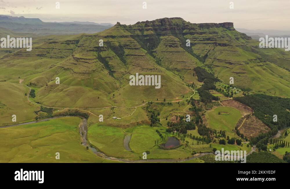 Umgeni river Stock Videos & Footage - HD and 4K Video Clips - Alamy