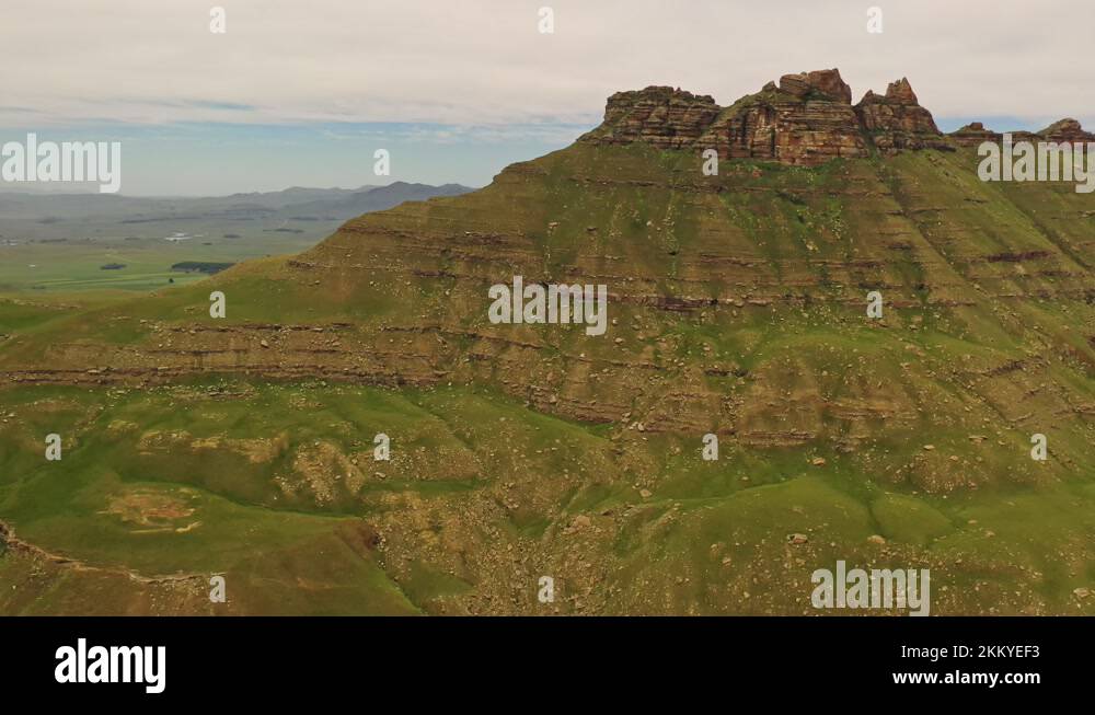 Midlands south africa Stock Videos & Footage - HD and 4K Video Clips ...