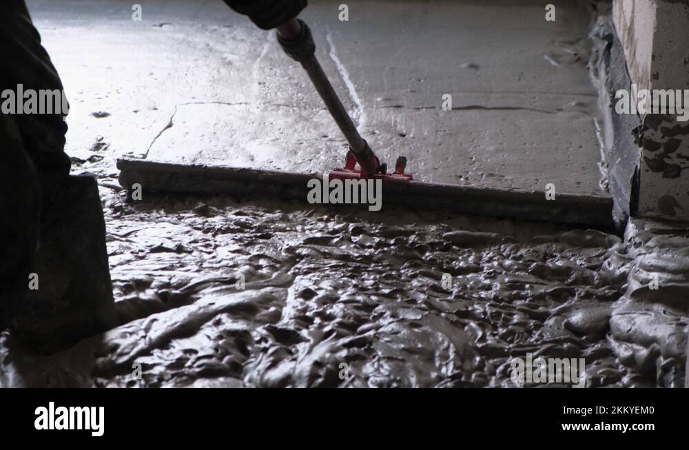 Monolithicfoamconcrete Stock Videos & Footage - HD and 4K Video Clips ...