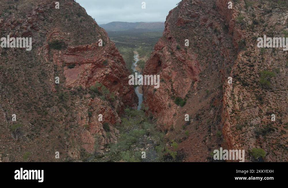 Simpsons gap Stock Videos & Footage - HD and 4K Video Clips - Alamy