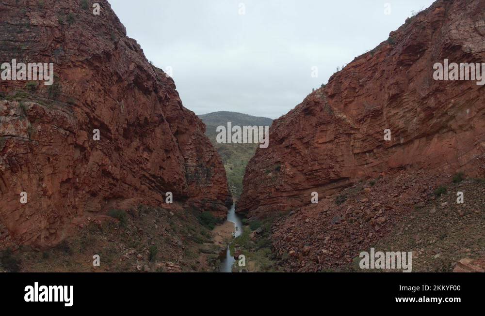 Red hill ranges Stock Videos & Footage - HD and 4K Video Clips - Alamy