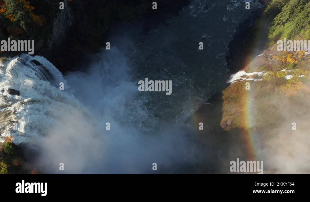 Water falling rainbow in Stock Videos & Footage - HD and 4K Video Clips ...