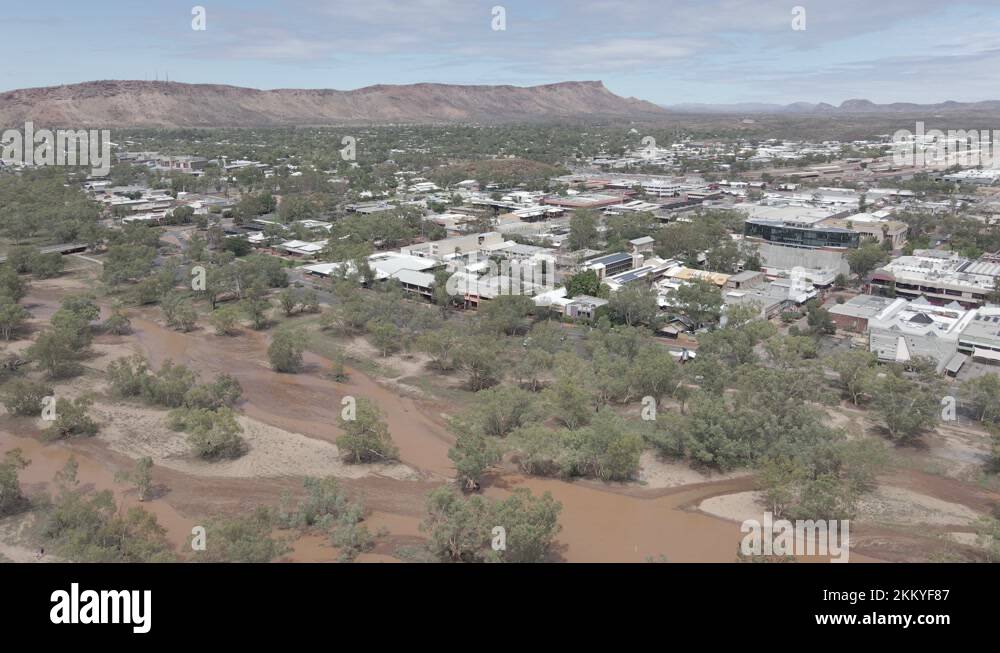 Heavitree Stock Videos & Footage - HD and 4K Video Clips - Alamy