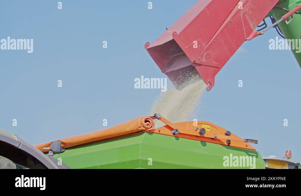 Fertilizer fertiliser Stock Videos & Footage - HD and 4K Video Clips ...