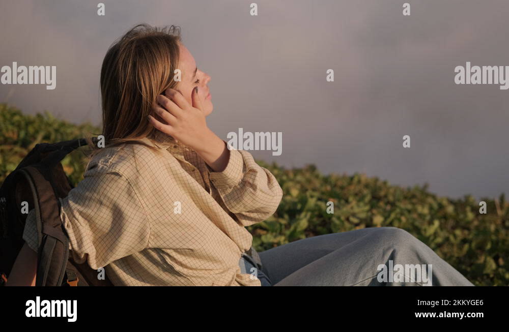 Admire rest relax Stock Videos & Footage - HD and 4K Video Clips - Alamy
