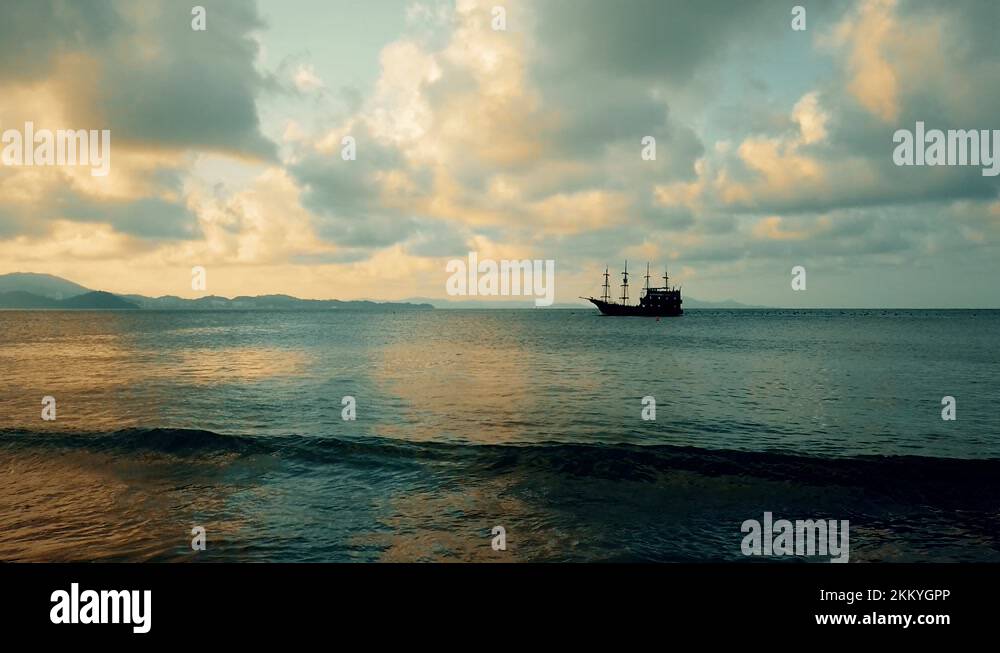 New vessel design Stock Videos & Footage - HD and 4K Video Clips - Alamy