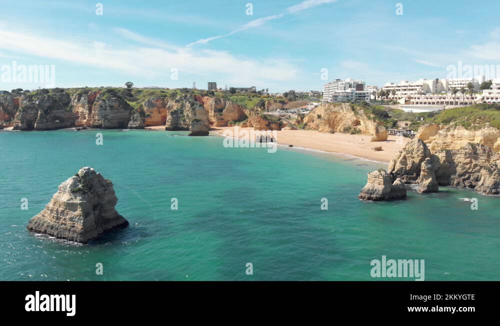 Water ana Stock Videos & Footage - HD and 4K Video Clips - Alamy