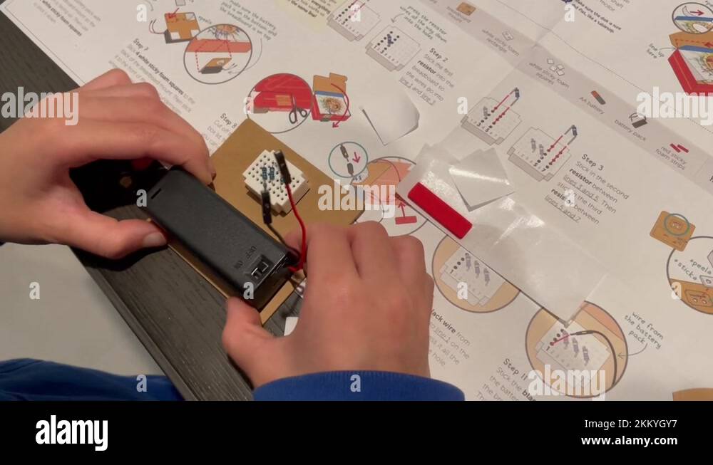 Steam project Stock Videos & Footage - HD and 4K Video Clips - Alamy