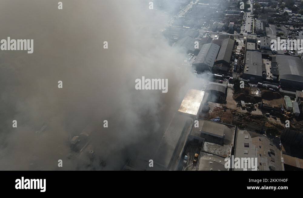 Containment structure Stock Videos & Footage - HD and 4K Video Clips ...