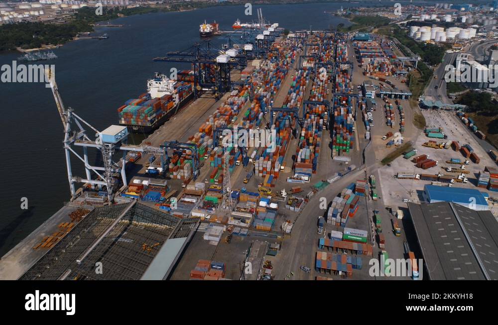 Dar port Stock Videos & Footage - HD and 4K Video Clips - Alamy