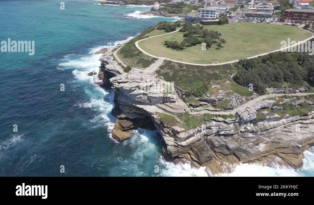 Peninsula people Stock Videos & Footage - HD and 4K Video Clips - Alamy