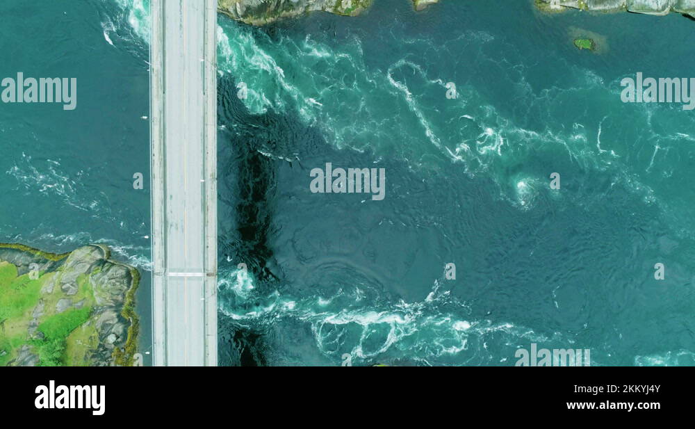 Strong vortex energy Stock Videos & Footage - HD and 4K Video Clips - Alamy