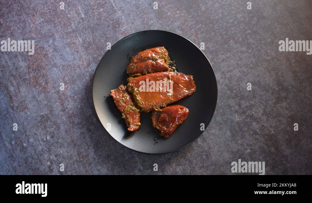 Red pickle Stock Videos & Footage - HD and 4K Video Clips - Alamy