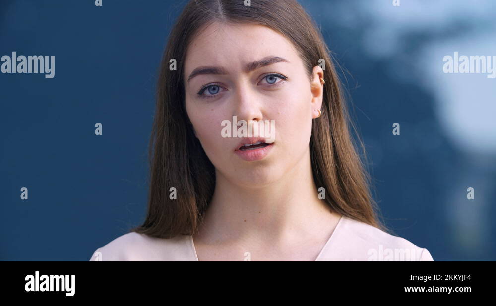 Bewildered face Stock Videos & Footage - HD and 4K Video Clips - Alamy